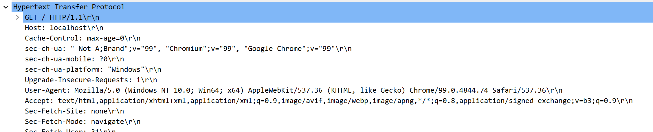 Host header modified in reverse proxy mode · Issue #109 · coreruleset ...