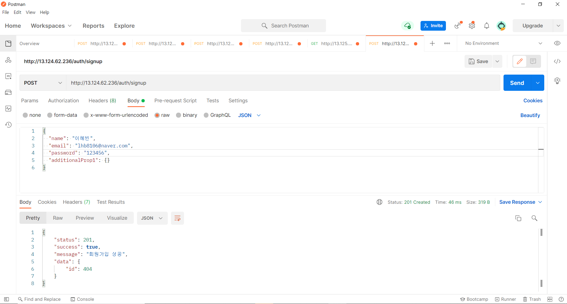 GitHub - ANDROID-PPANG-YA/Android-Hyebin: 🤍👻T가 된 F👻🤍