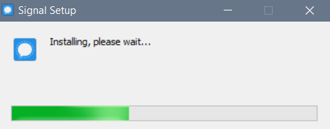 Cannot update to 1.30.1 on Windows · Issue #3937 · signalapp/Signal ...