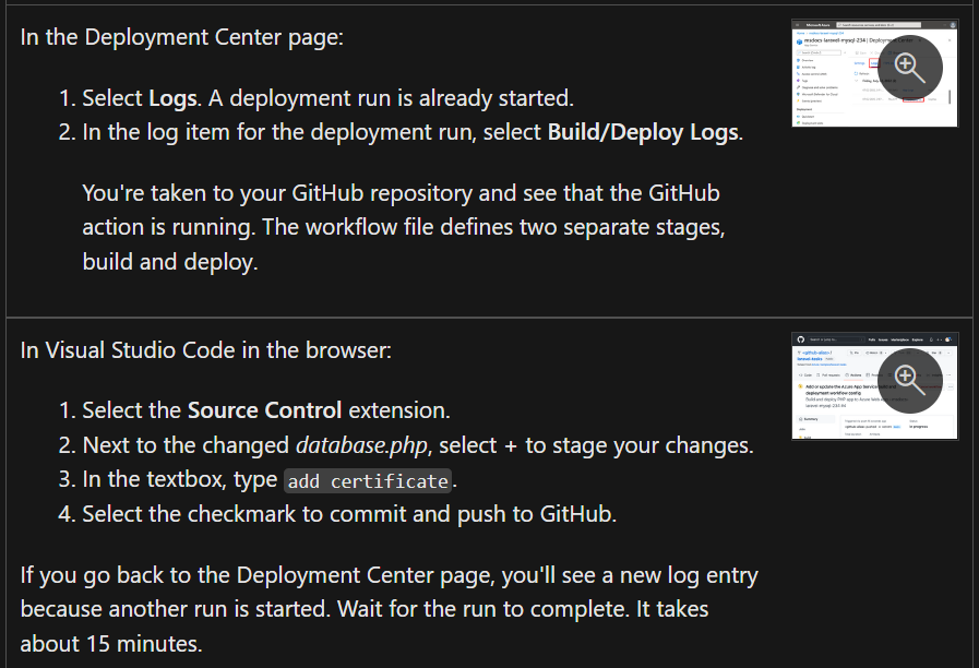 Something missing · Issue #102316 · MicrosoftDocs/azure-docs · GitHub