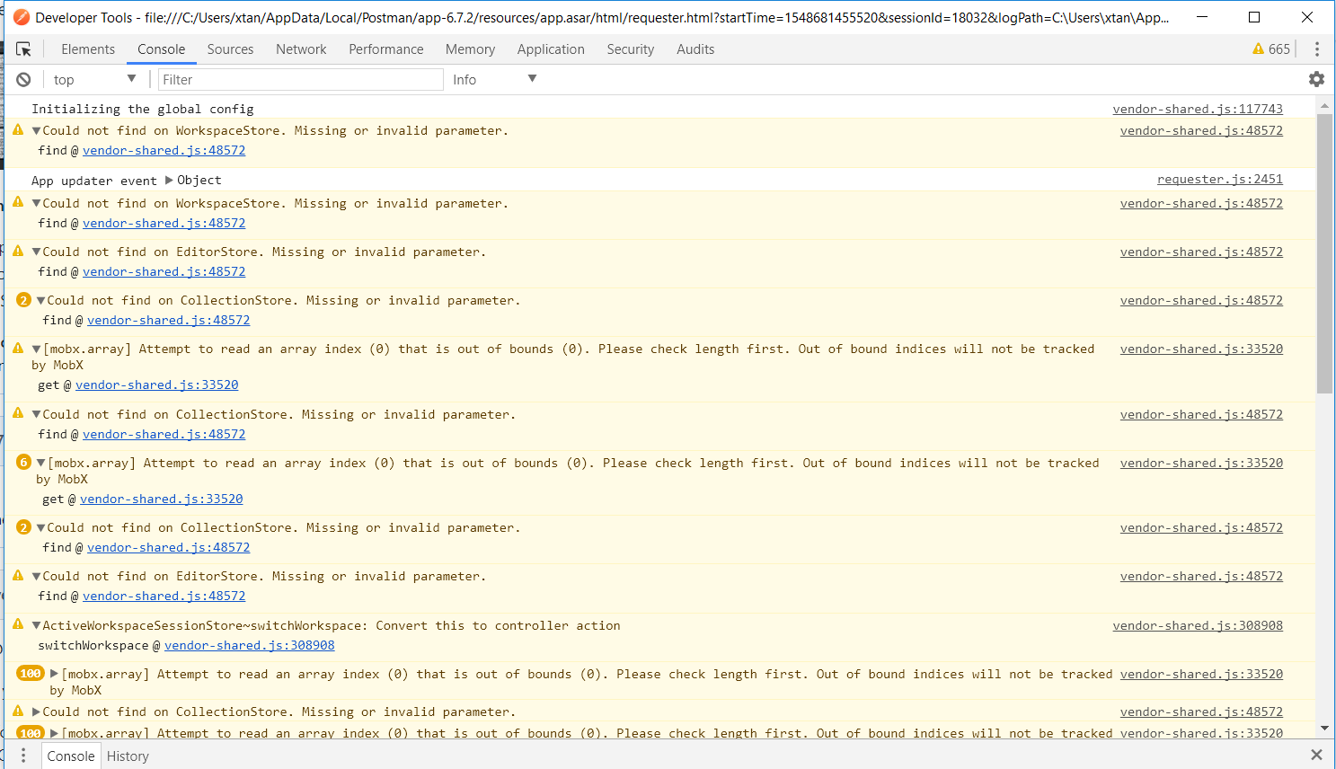 Tab is not shown/displayed properly when selected · Issue #5840 ...