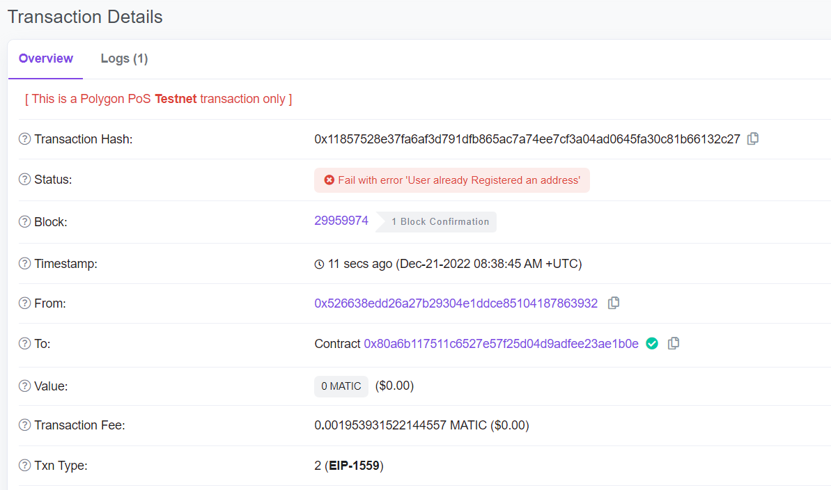 GitHub - 0xWick/shadow-dao-frontend: A Private DAO using Zk proofs (Polygon ID)