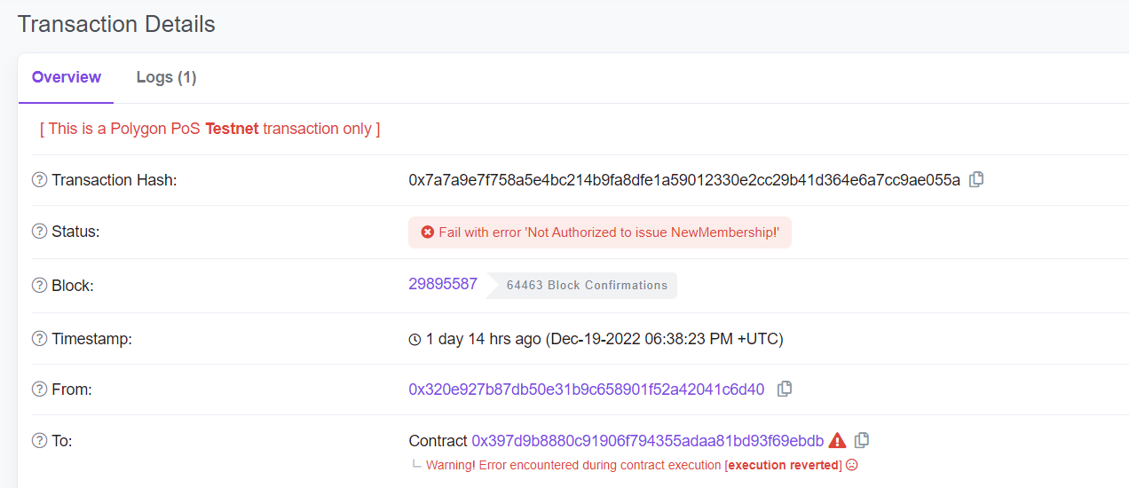 GitHub - 0xWick/shadow-dao-frontend: A Private DAO using Zk proofs (Polygon ID)