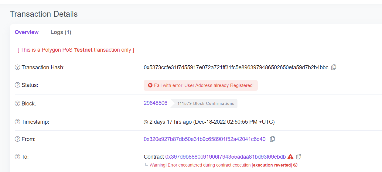 GitHub - 0xWick/shadow-dao-frontend: A Private DAO using Zk proofs ...
