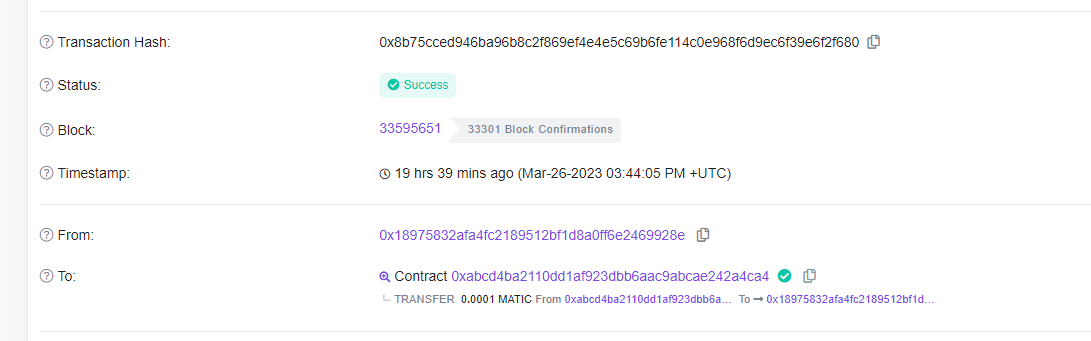 GitHub - 0xWick/shadow-dao-frontend: A Private DAO using Zk proofs (Polygon ID)