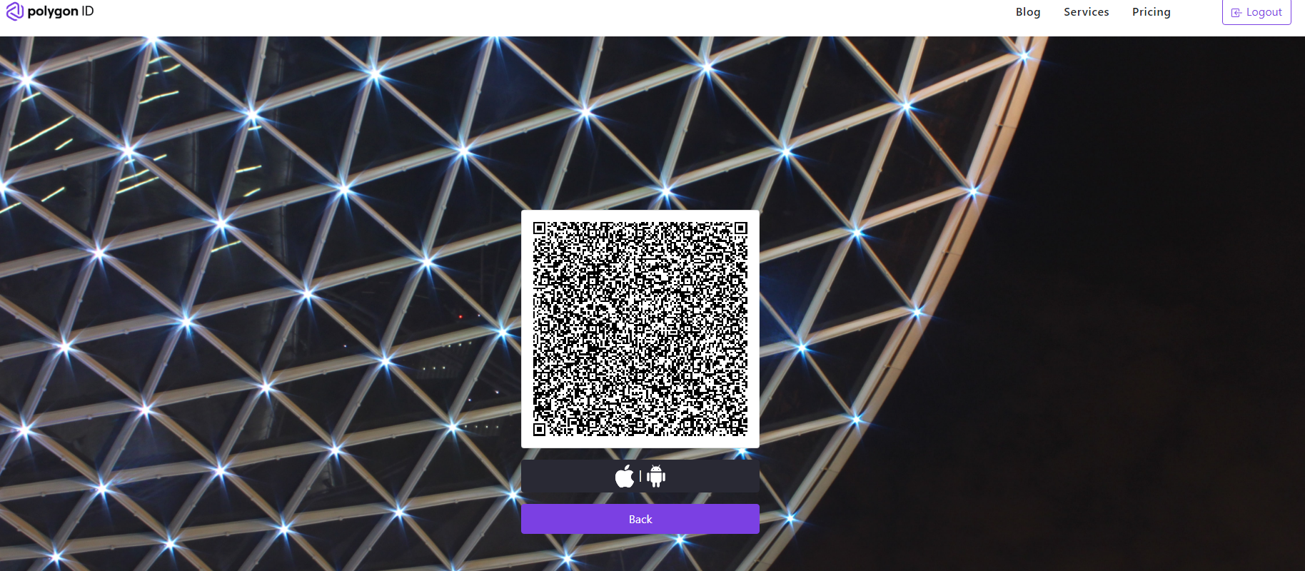 GitHub - 0xWick/Shadow-DAO: A Private DAO using Zk proofs (Polygon ID)