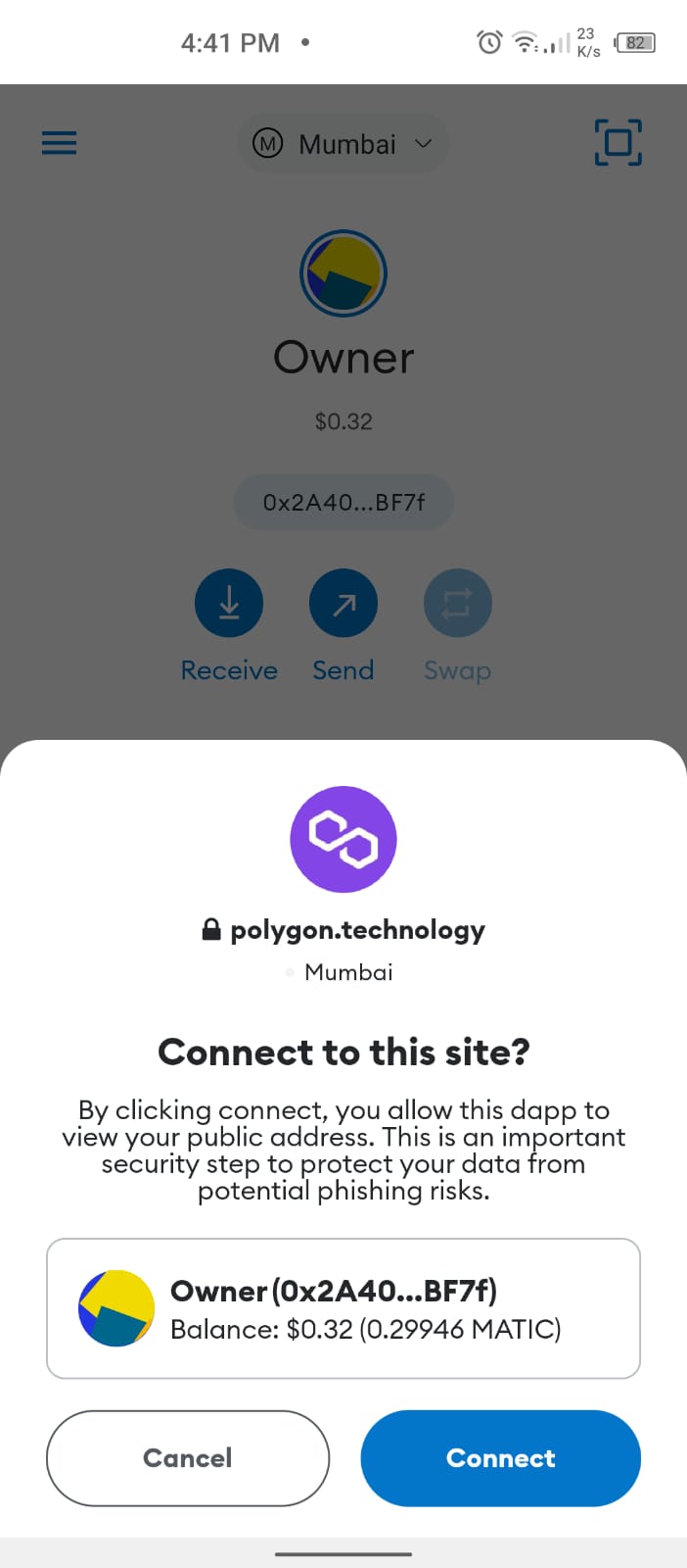 GitHub - 0xWick/Shadow-DAO: A Private DAO using Zk proofs (Polygon ID)