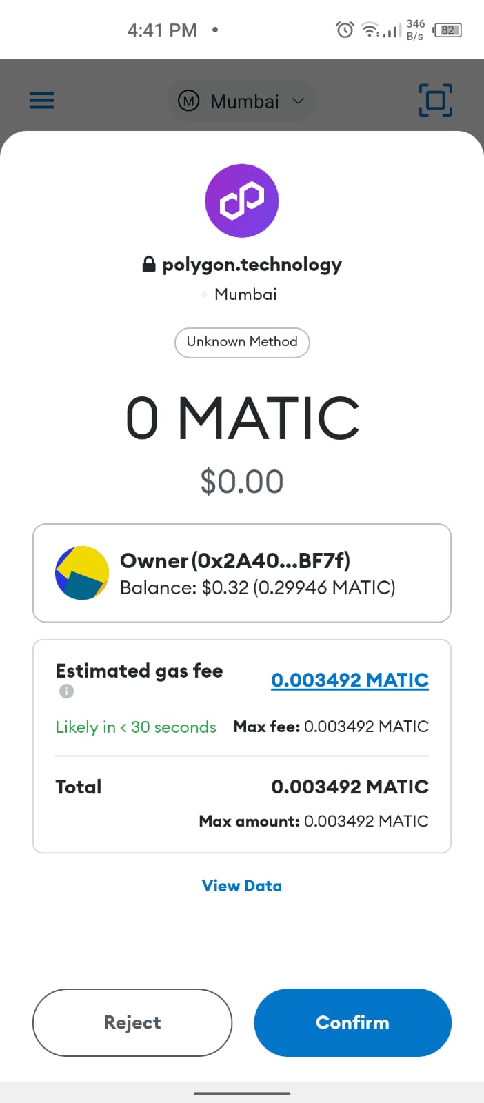 GitHub - 0xWick/Shadow-DAO: A Private DAO using Zk proofs (Polygon ID)