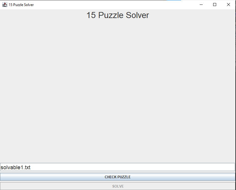 GitHub - jasonk19/Tucil3_13520080: Tugas Kecil Strategi Algoritma IF2211