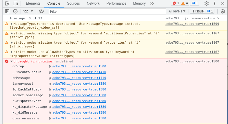 TOTP multifactor authentication breaks Oauth logins · Issue #29643 ...