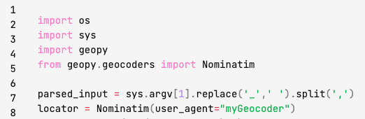 Numbering Off · Issue #4 · hankjs/obsidian-code-preview · GitHub