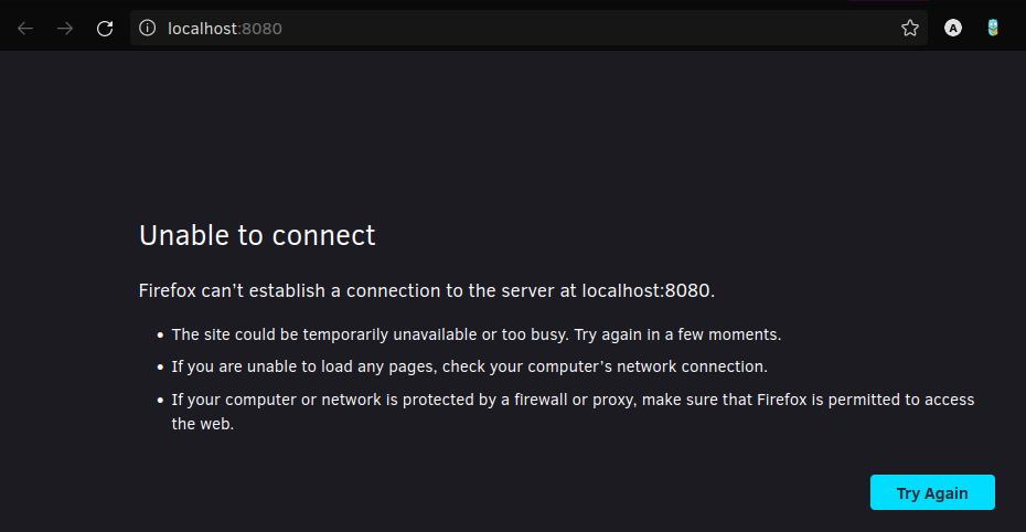 Unable to start project – Node error · Issue #3111 · JetBrains/compose-multiplatform · GitHub
