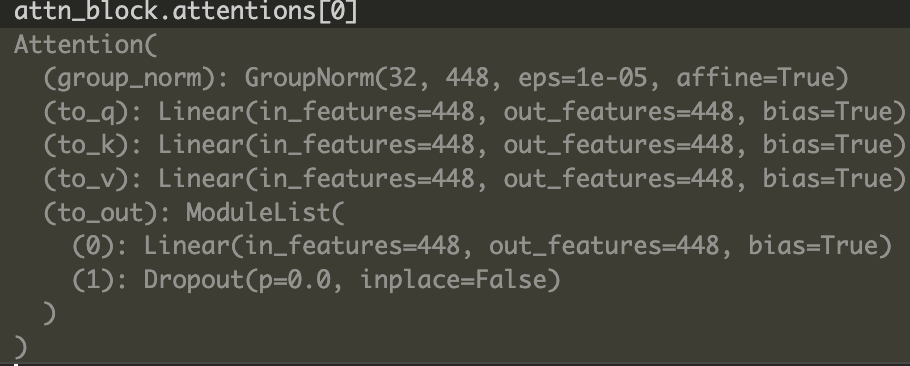 Sudden cuda OOM issue · Issue #129 · AIML-K/bamboo-forest · GitHub