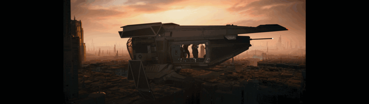 GitHub - Lyall/JediSurvivorFix: A fix for pillarboxing/letterboxing in ...