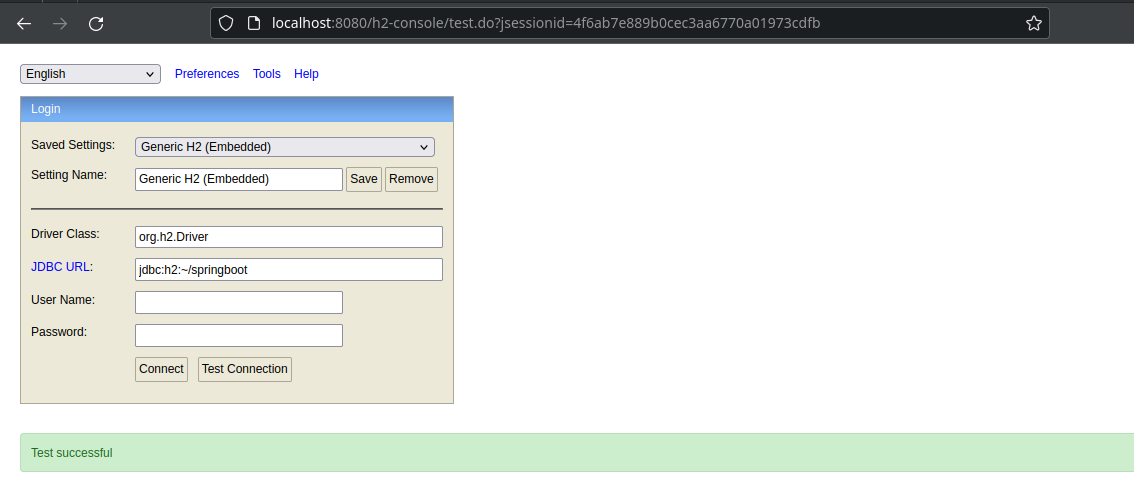 GitHub - ProgrammerGnome/Springboot-API-with-AOP: [HU] Programozás Módszertan II. gyakorlat ...