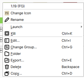 add icons to the instance context menu and 4 new icons by leia-uwu · Pull Request #187 ...