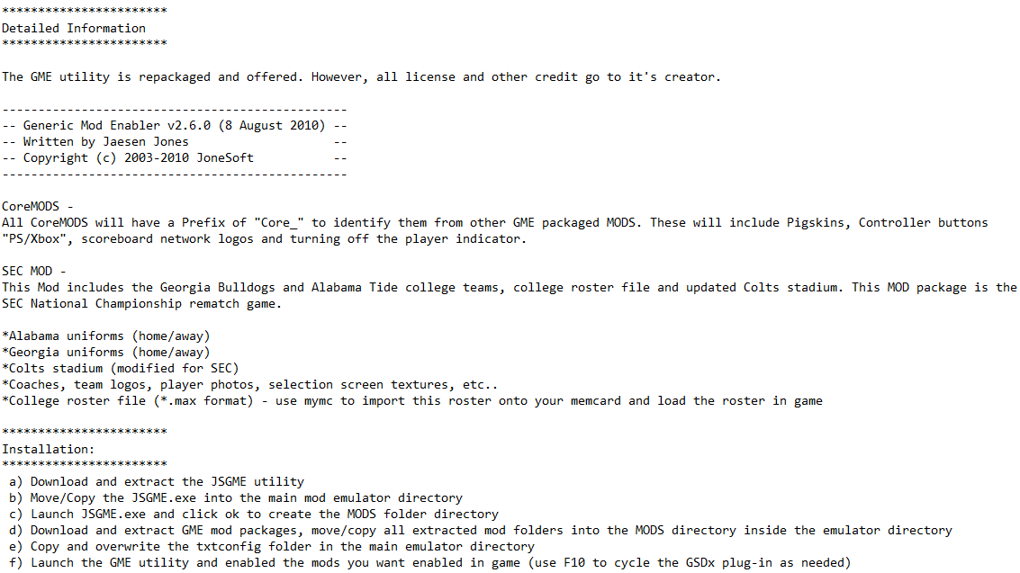 NFL2K5-Resurrected/PCSX2/jsgme/jsgme.md at main · lostsoul63b/NFL2K5-Resurrected · GitHub