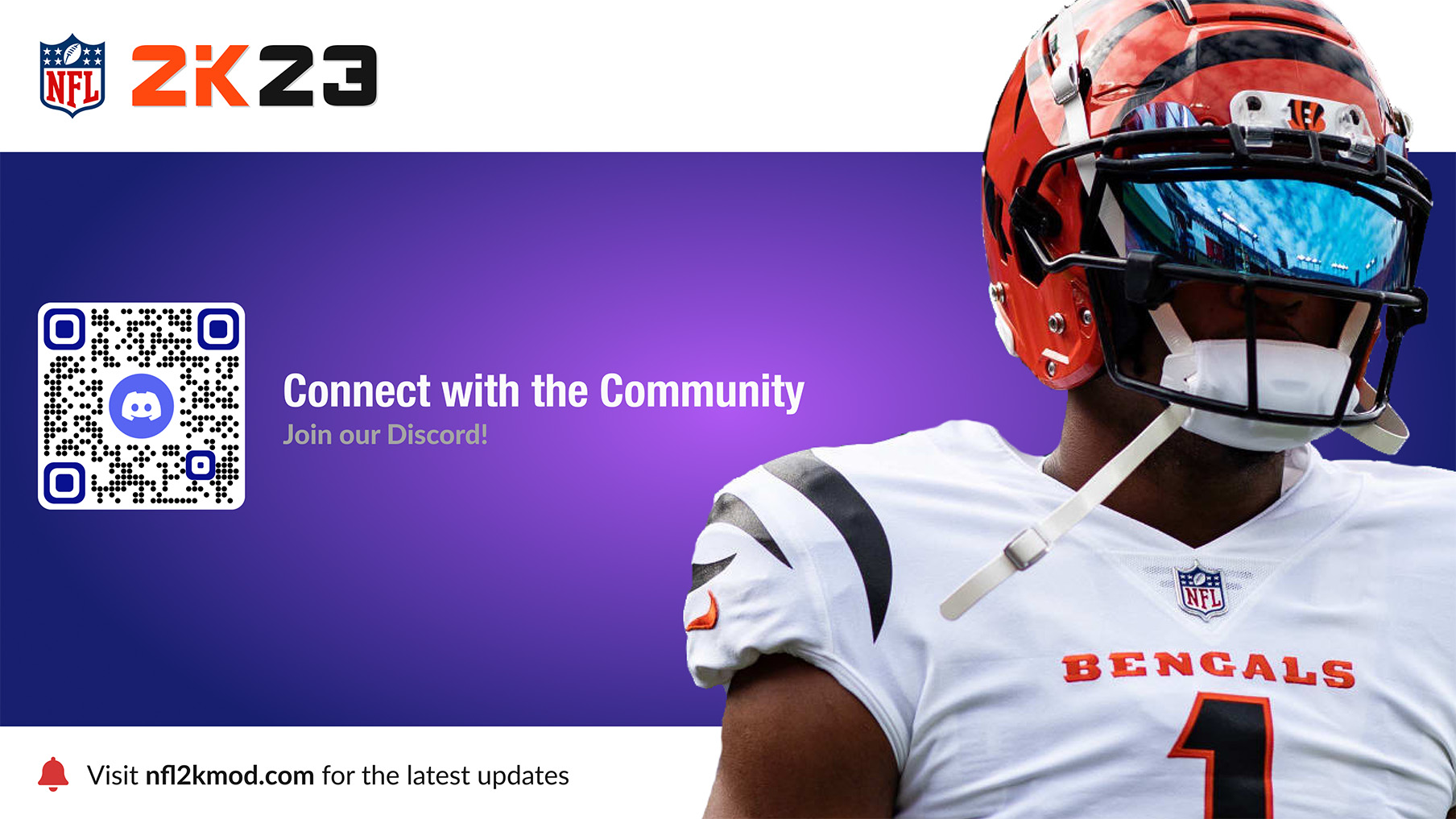 GitHub - lostsoul63b/NFL-2K23