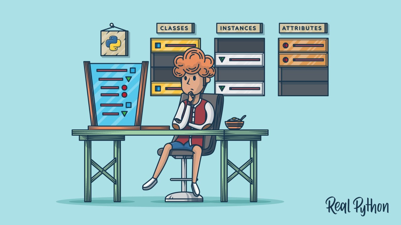 GitHub - EddyGiusepe/Learning_Class_in_Python