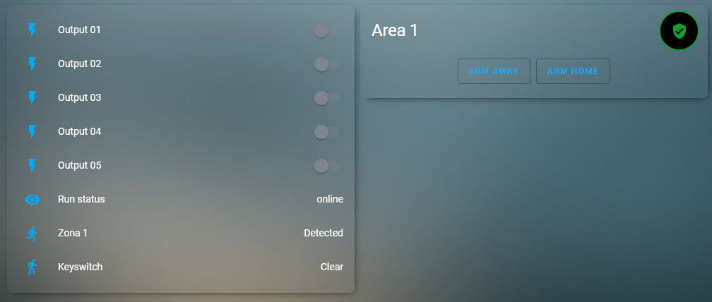 Esp32 Help · Issue #247 · ParadoxAlarmInterface/pai · GitHub