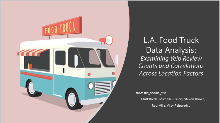 GitHub - m4ttbr3da/Food_Truck_Project: Project that utilizes Yelp's API ...