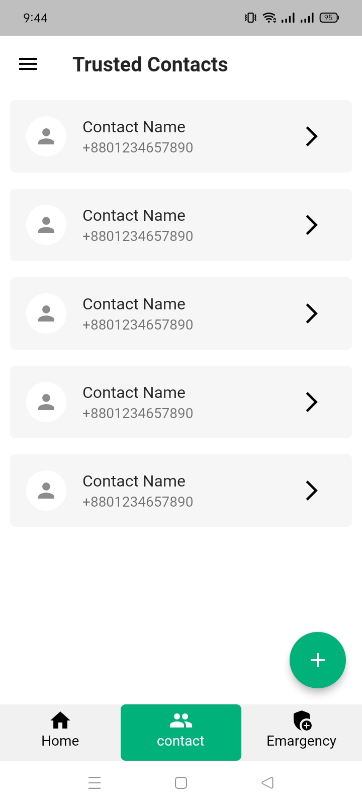 GitHub - rowjoy/HMO_phone_Auth: Project File