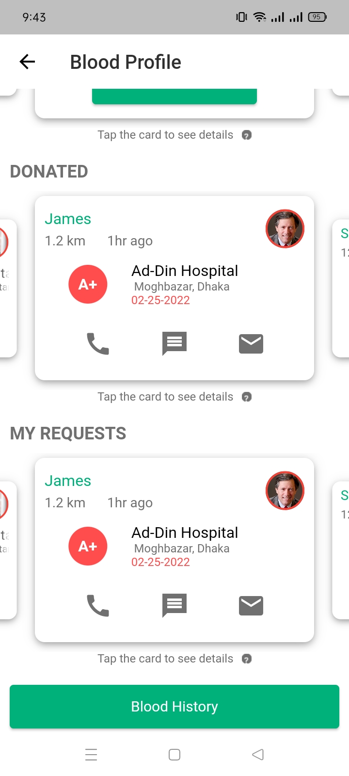 GitHub - rowjoy/HMO_phone_Auth: Project File