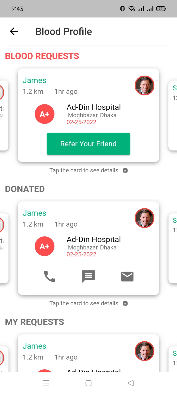 GitHub - rowjoy/HMO_phone_Auth: Project File