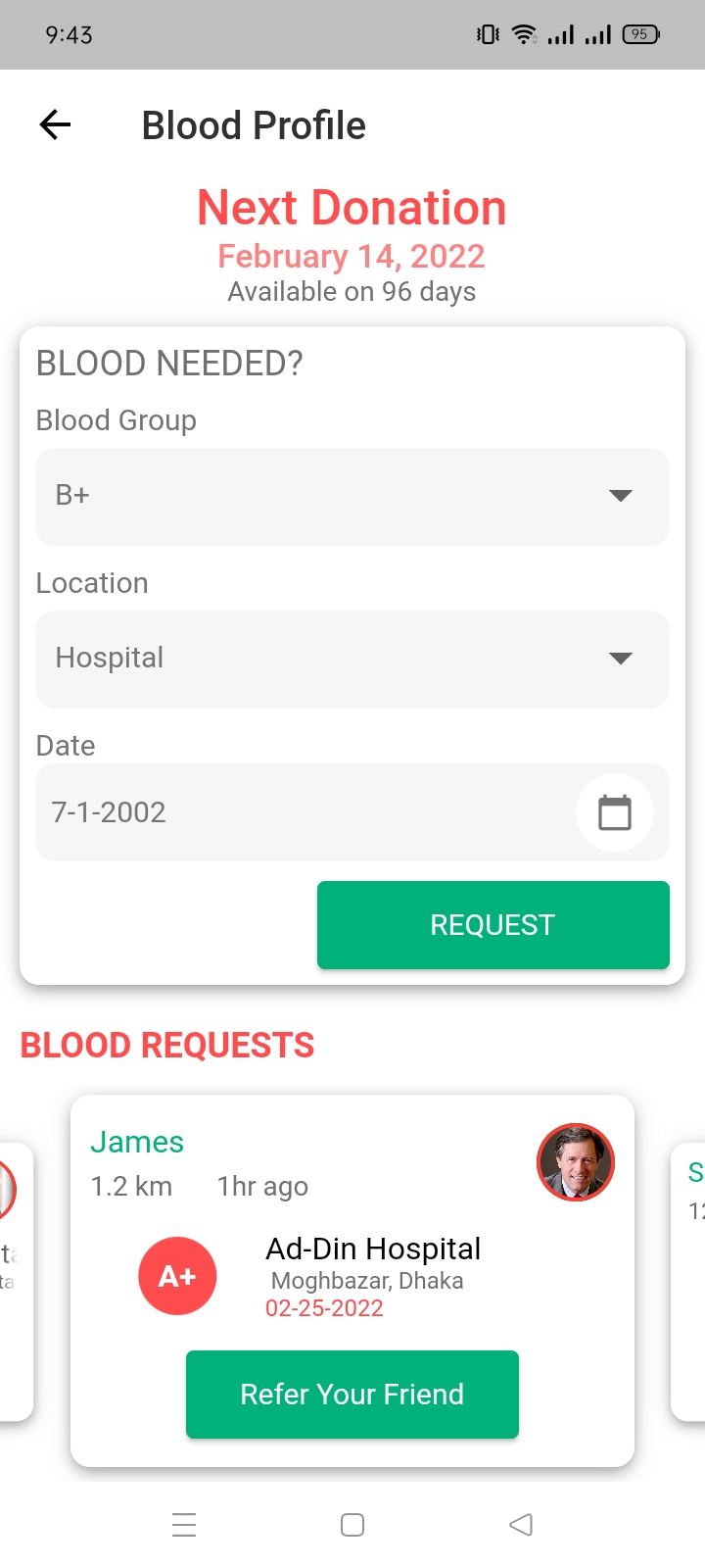 GitHub - rowjoy/HMO_phone_Auth: Project File