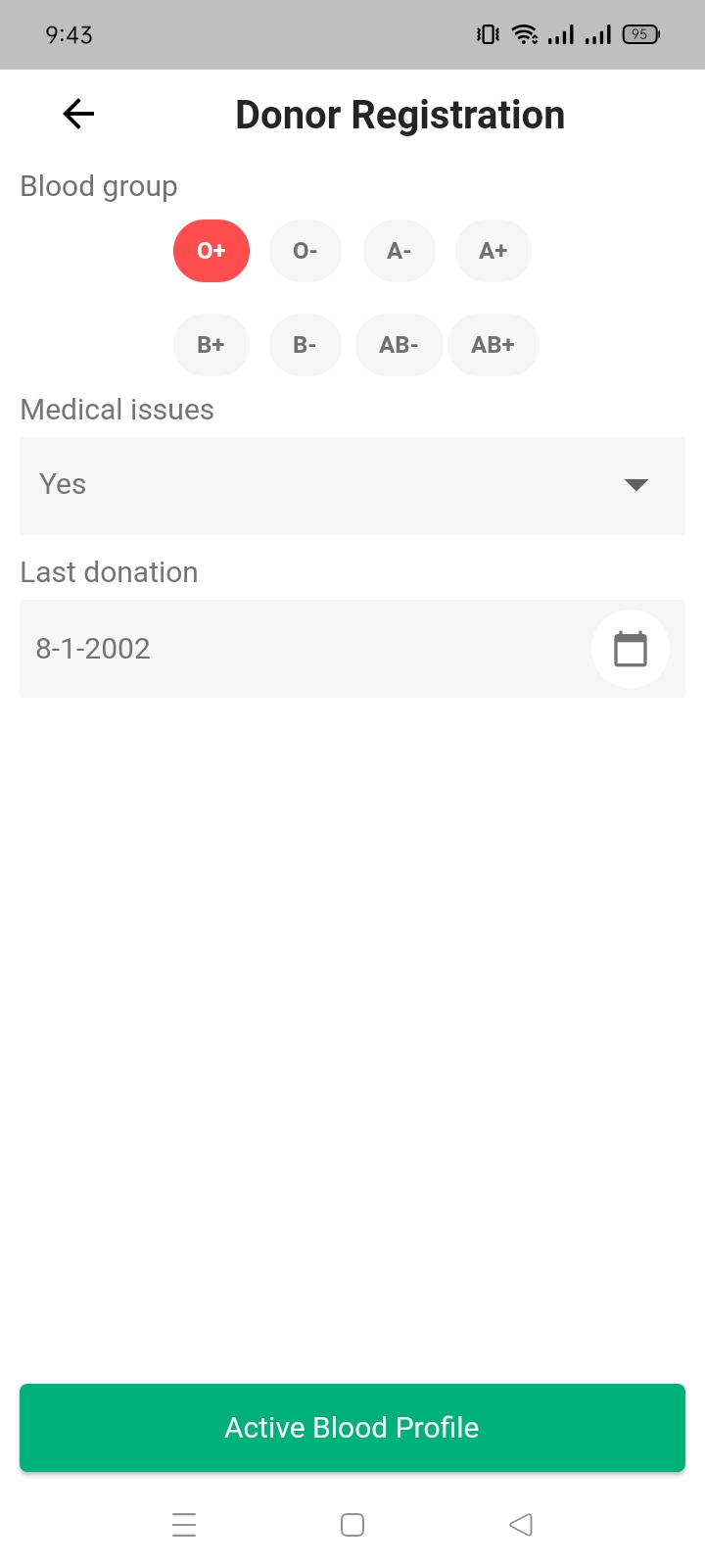 GitHub - rowjoy/HMO_phone_Auth: Project File