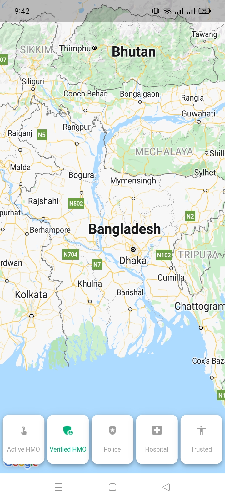 GitHub - rowjoy/UI-project