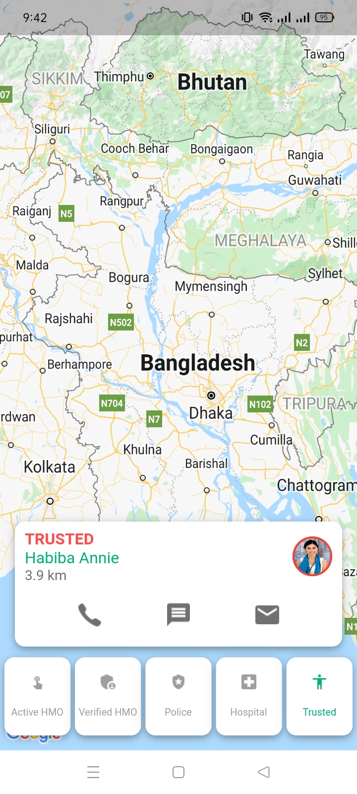 GitHub - rowjoy/HMO_phone_Auth: Project File