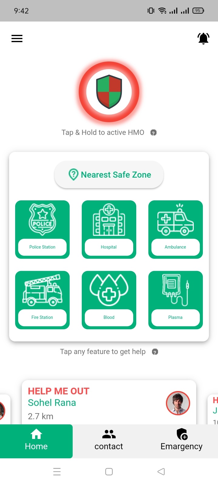 GitHub - rowjoy/HMO_phone_Auth: Project File