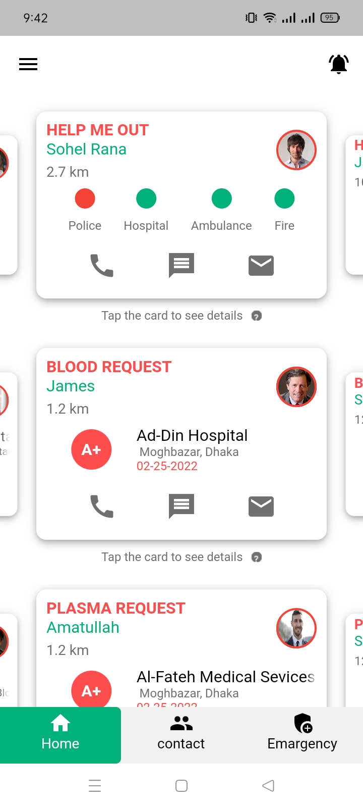GitHub - rowjoy/HMO_phone_Auth: Project File