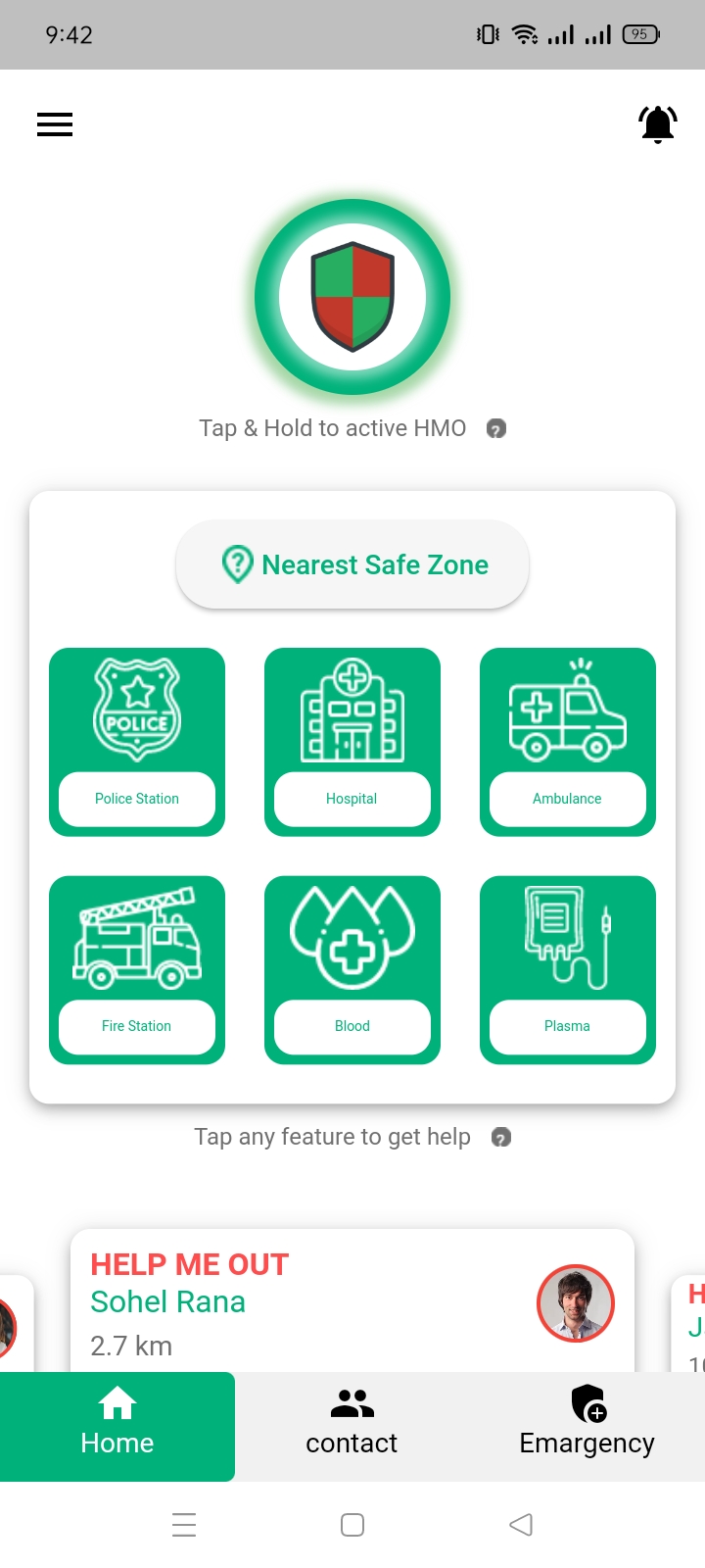 GitHub - rowjoy/HMO_phone_Auth: Project File