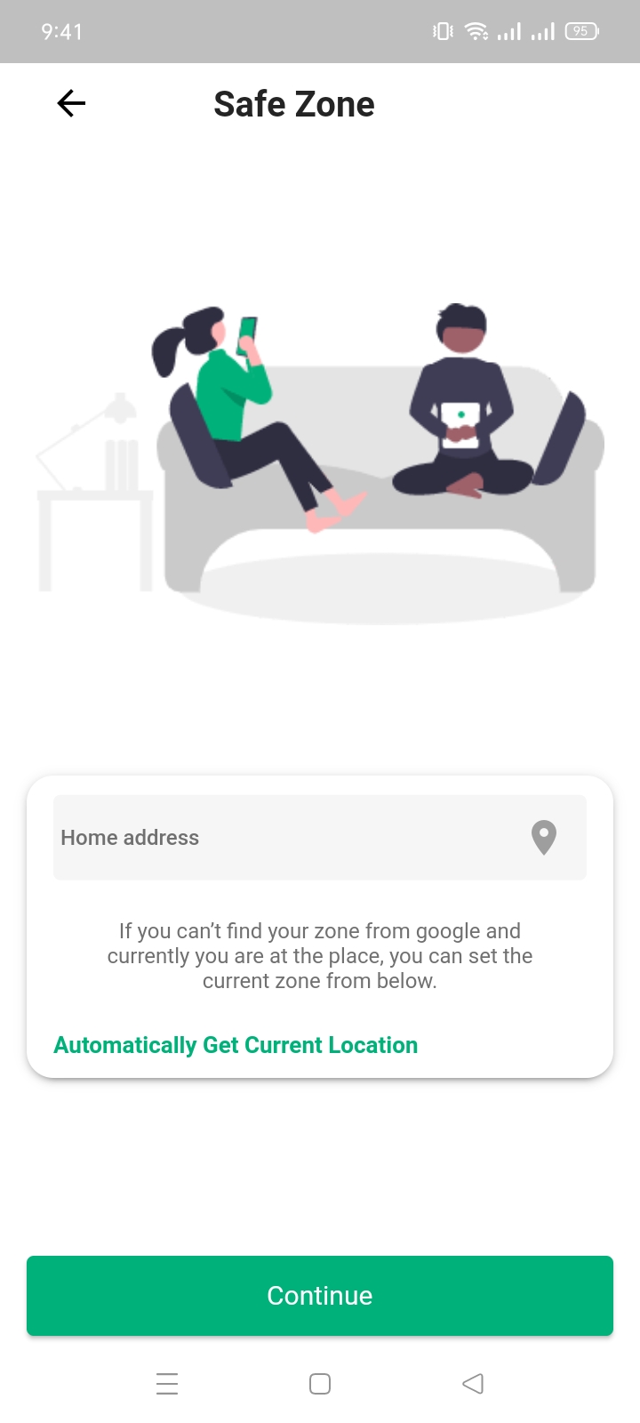 GitHub - rowjoy/HMO_phone_Auth: Project File