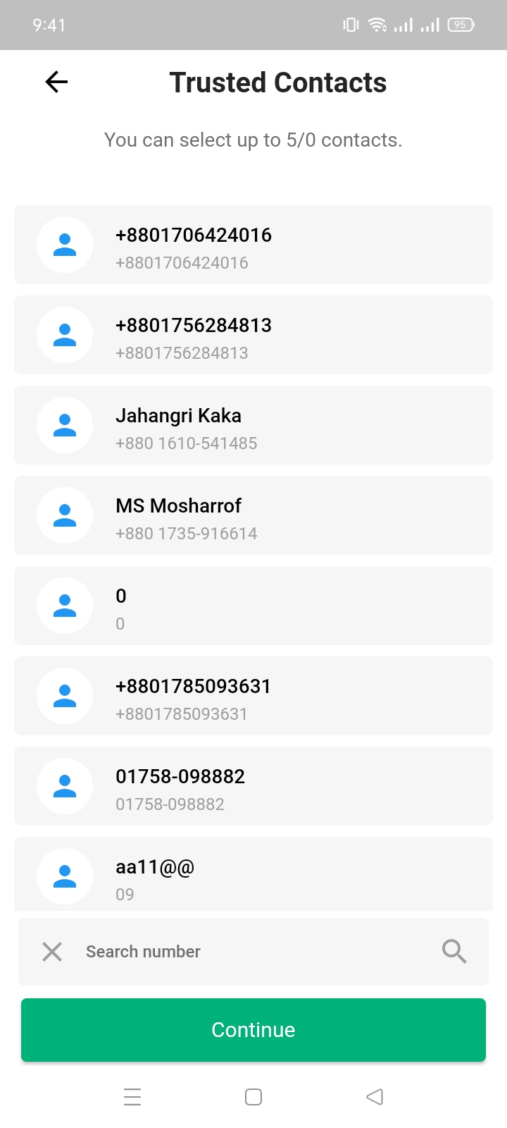 GitHub - rowjoy/HMO_phone_Auth: Project File