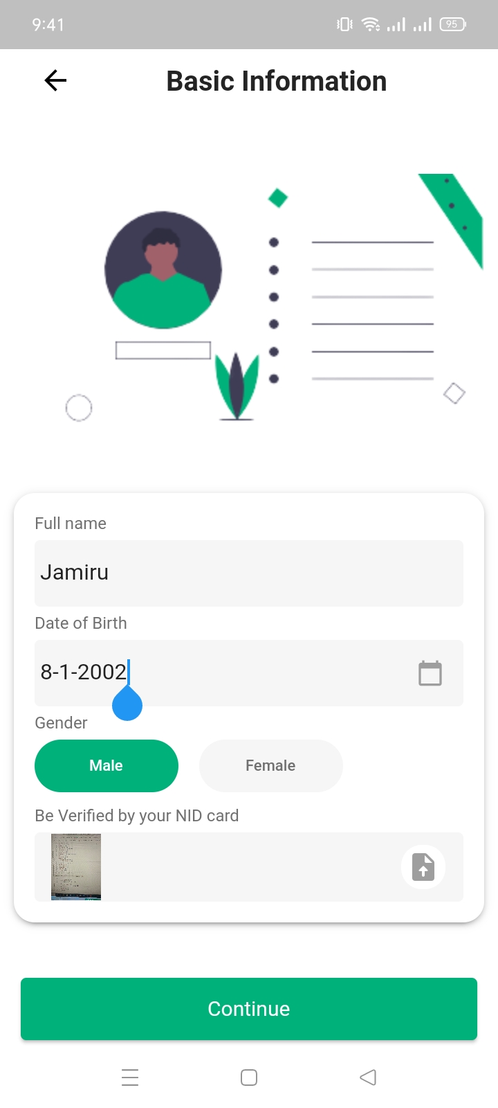 GitHub - rowjoy/HMO_phone_Auth: Project File
