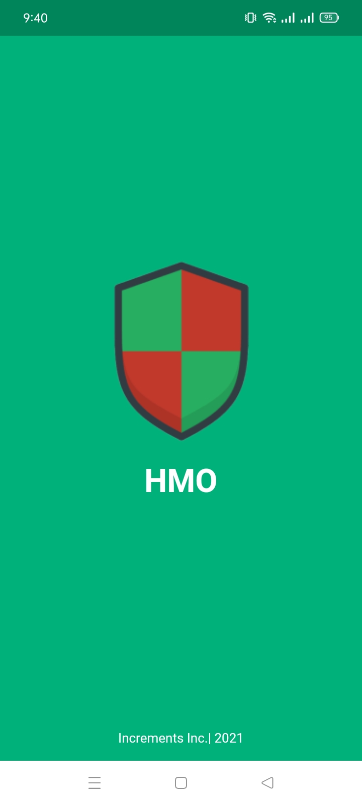 GitHub - rowjoy/HMO_phone_Auth: Project File