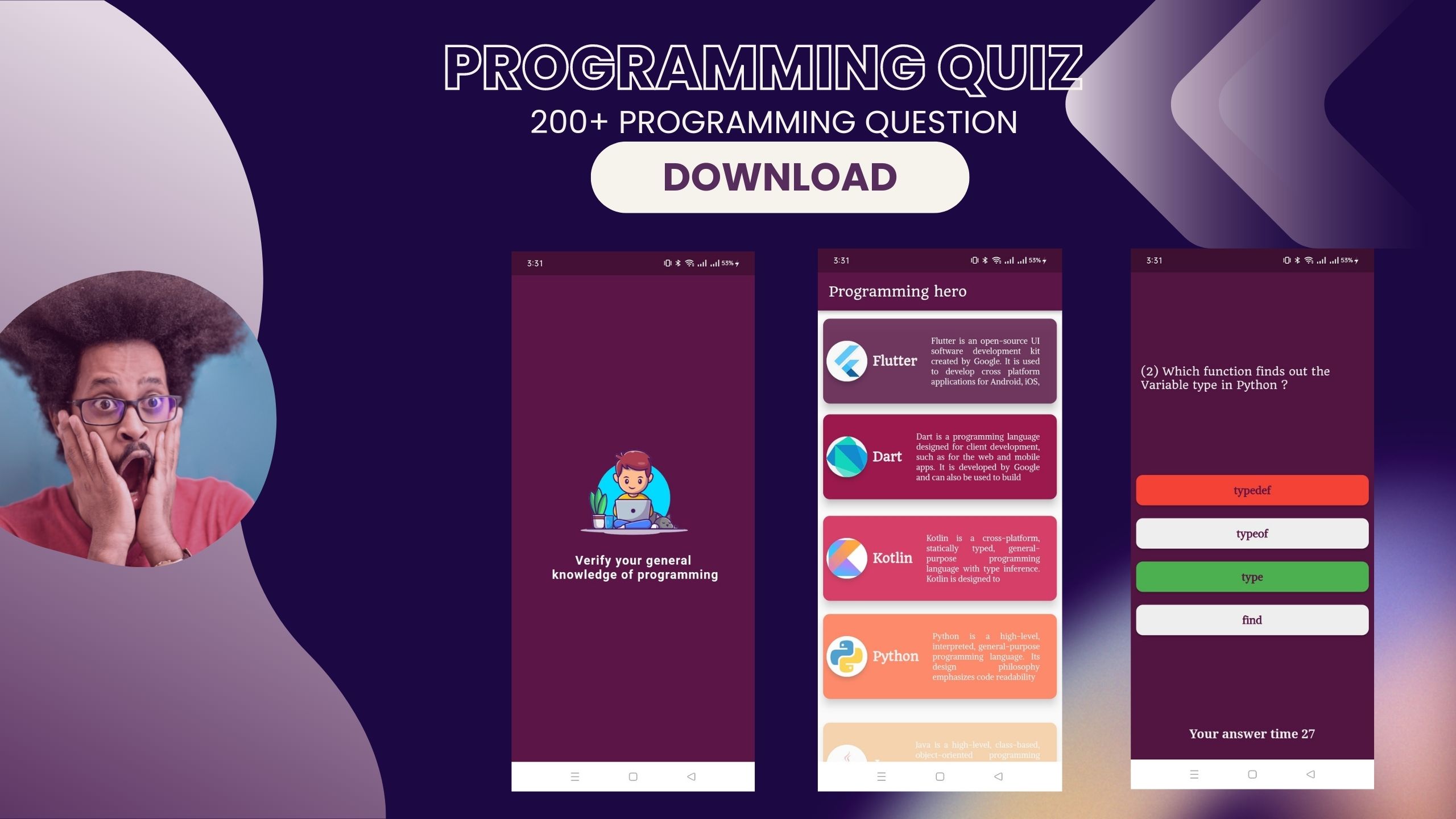 GitHub - rowjoy/rowjoy: Config files for my GitHub profile.