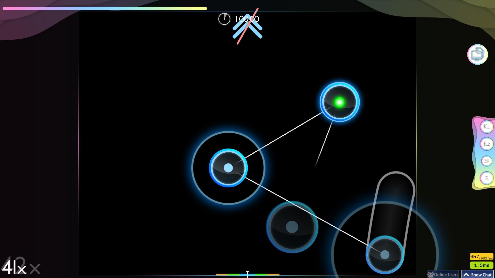 GitHub - Discreit/xenhn-skins