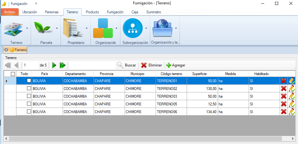 GitHub - royer-r-arevalo/fumigation-system_public