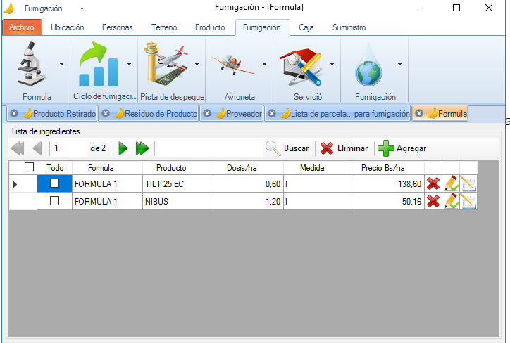 GitHub - royer-r-arevalo/fumigation-system_public