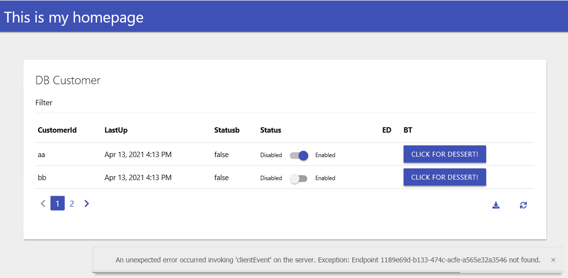 Universal Dashboard New-UDGrid in New-UDSwitch error · Issue #138 · ironmansoftware/powershell ...
