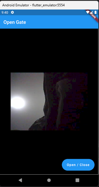 GitHub - brunoeduf1/ProjetoIntegrador