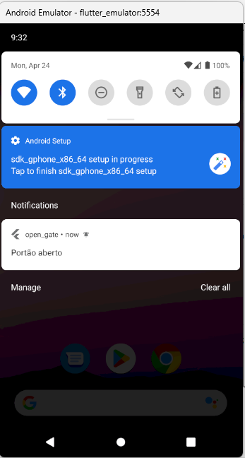 GitHub - brunoeduf1/ProjetoIntegrador