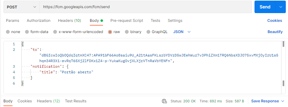 GitHub - brunoeduf1/ProjetoIntegrador