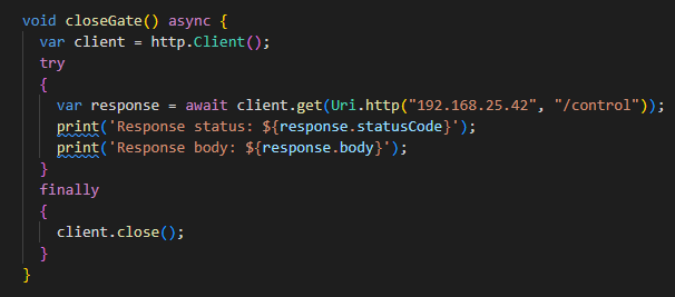 GitHub - brunoeduf1/ProjetoIntegrador