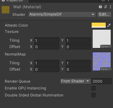GitHub - AceSavaid/ComputerGraphicsFinalExam: The GitHub Repository for ...