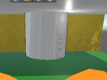 GitHub - AceSavaid/ComputerGraphicsFinalExam: The GitHub Repository for my Intermediate Computer ...